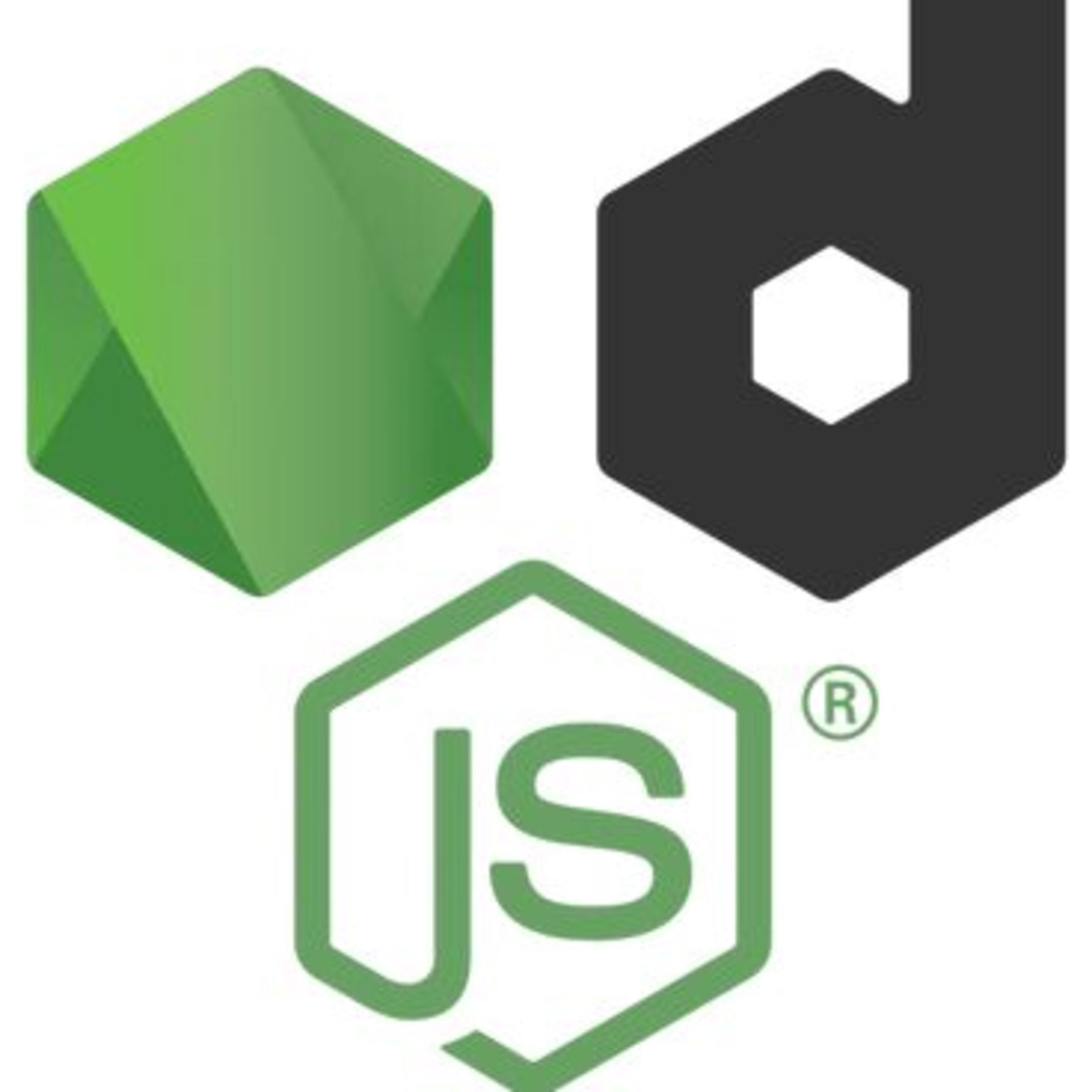 See Exploring Backend Development with JavaScript: Building Scalable ... See Exploring Backend Development with JavaScript: Building Scalable ...